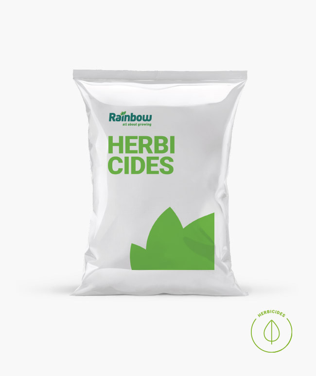 Crop Protection Solutions | Rainbow Agro