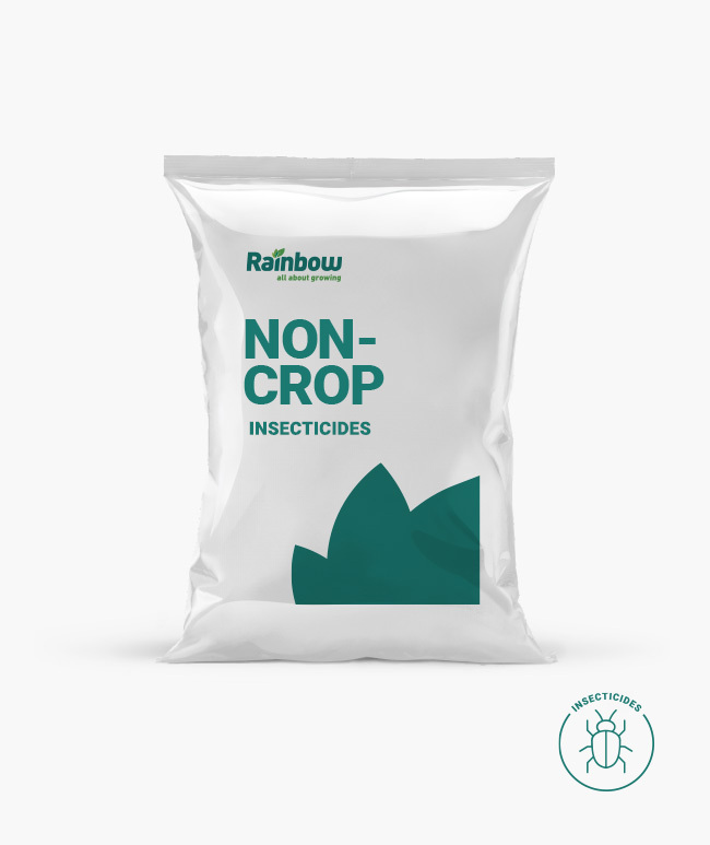 Crop Protection Solutions | Rainbow Agro