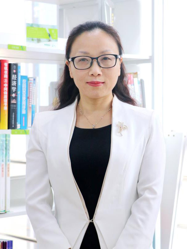 Crop Protection Solutions | Rainbow Agro