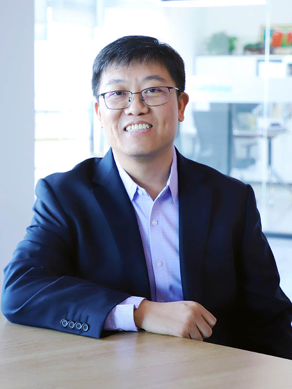 Crop Protection Solutions | Rainbow Agro