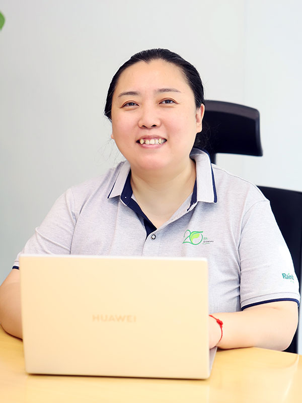 Crop Protection Solutions | Rainbow Agro