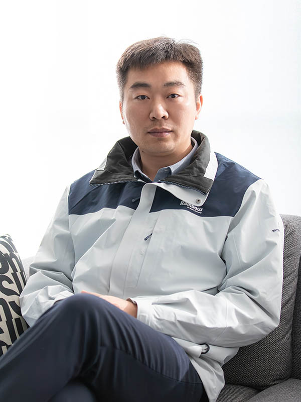 Crop Protection Solutions | Rainbow Agro