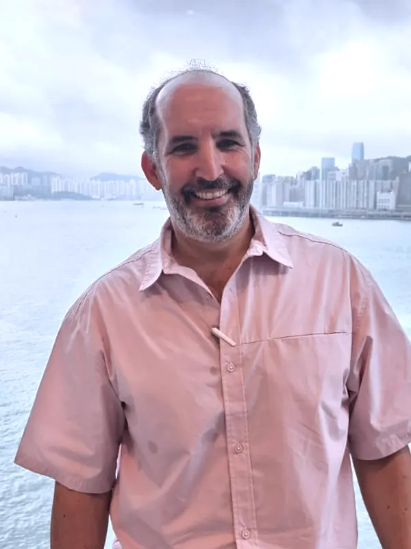 Crop Protection Solutions | Rainbow Agro