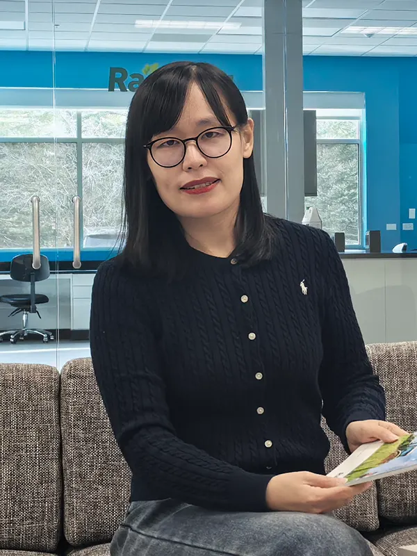 Crop Protection Solutions | Rainbow Agro