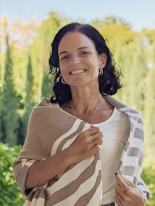 Crop Protection Solutions | Rainbow Agro