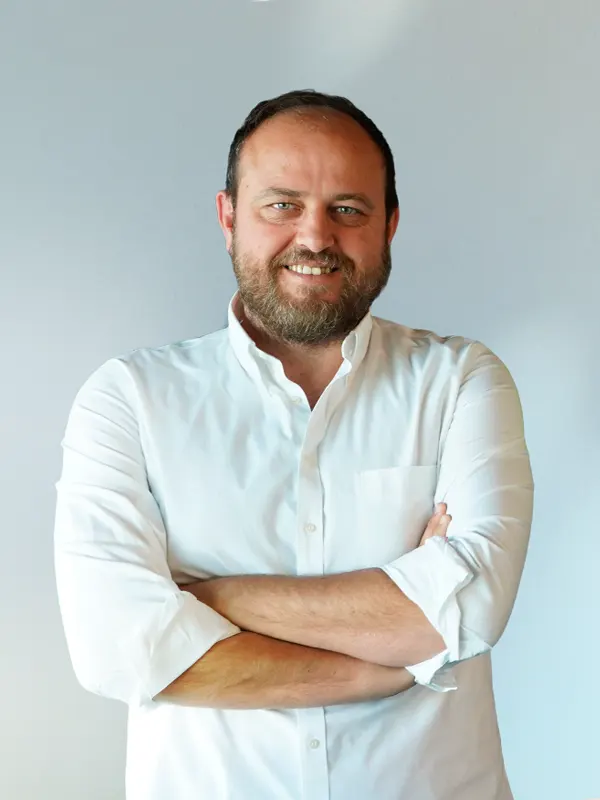 Crop Protection Solutions | Rainbow Agro